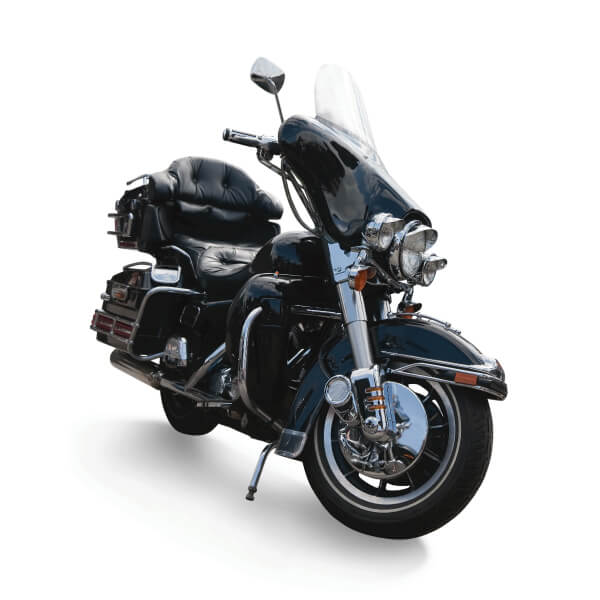 Home | Barnes Transport Services | Vehicle Transport Solutions